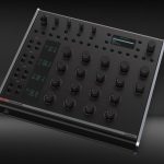 Caladan – ISLA Instruments